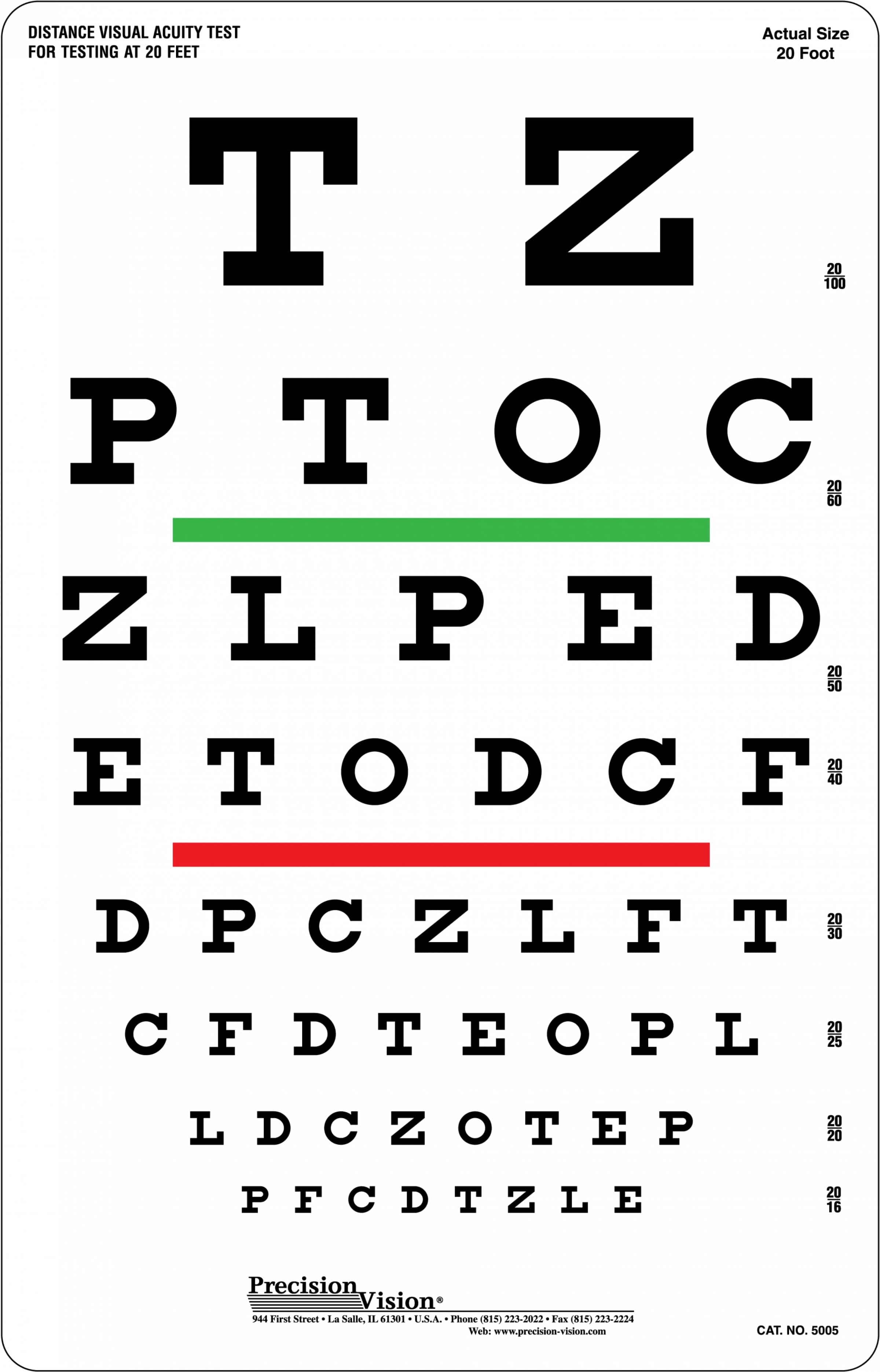 Images Of EyeSight JapaneseClass jp